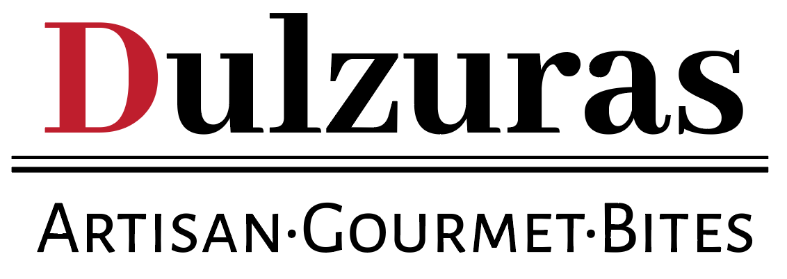 Wholesale – Dulzuras Florida